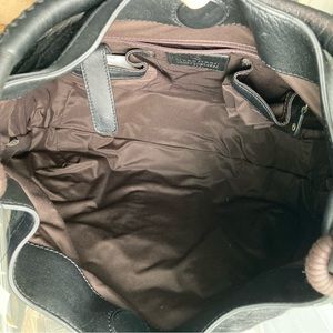 Cole Haan | Bags | Cole Haan Bag | Poshmark